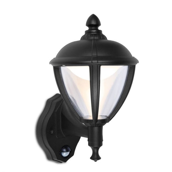 Porch PIR Lights | Outdoor Lighting | Free UK Delivery