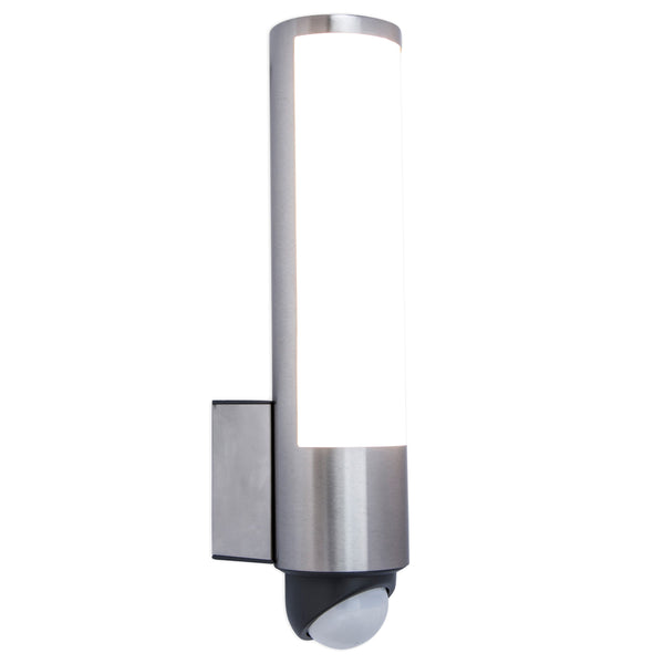 PIR Outdoor Wall Lights | Outdoor Lighting | Free UK Delivery