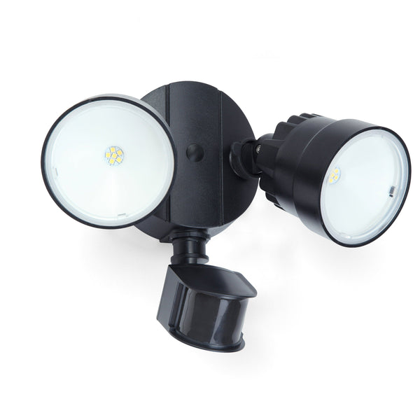 Porch PIR Lights | Outdoor Lighting | Free UK Delivery