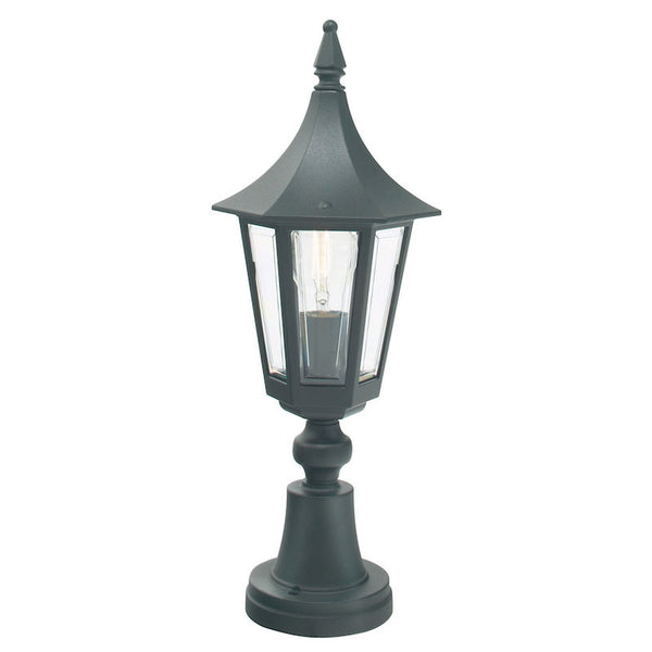 Outdoor Pedestal Lights | Outdoor & Garden Lighting Centre