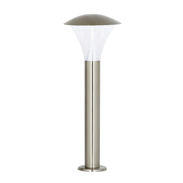 Endon Lighting Outdoor Lights | Outdoor & Garden Lighting Centre